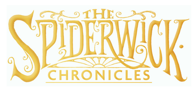 The Spiderwick Chronicles! | National Geographic Kids