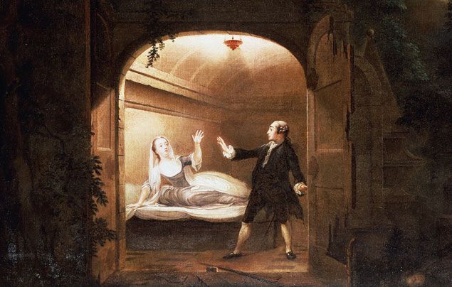 William Shakespeare -15 Top Facts – Subject Resources William Shakespeare -15 Top Facts – Subject Resources