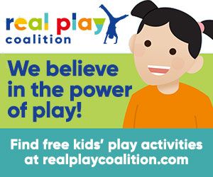 The Titanic primary resource | National Geographic Kids