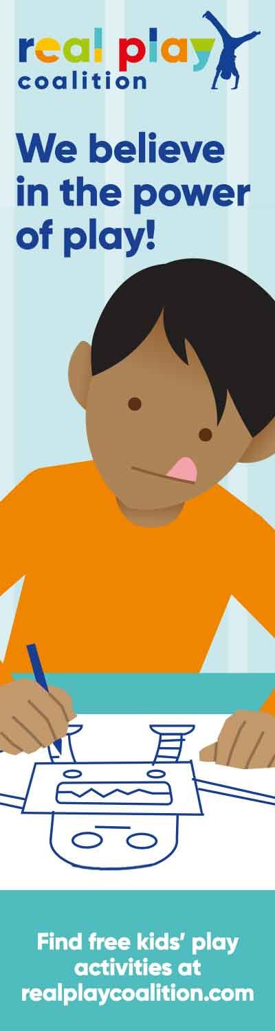 Ladybird facts for kids | National Geographic Kids