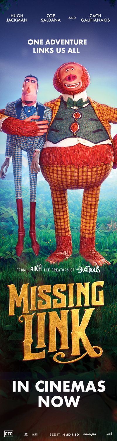 World War 2 facts for kids | National Geographic Kids