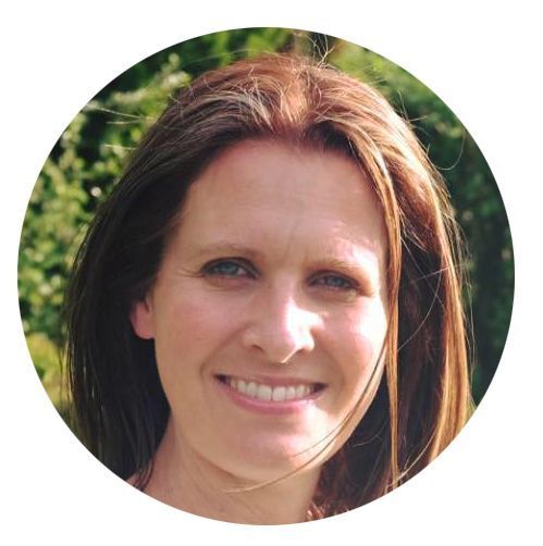 The last bear hannah gold review - snoads