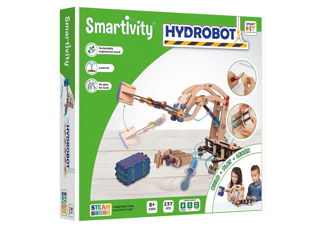 Win £100 worth of Usborne books for your school - National Geographic Kids