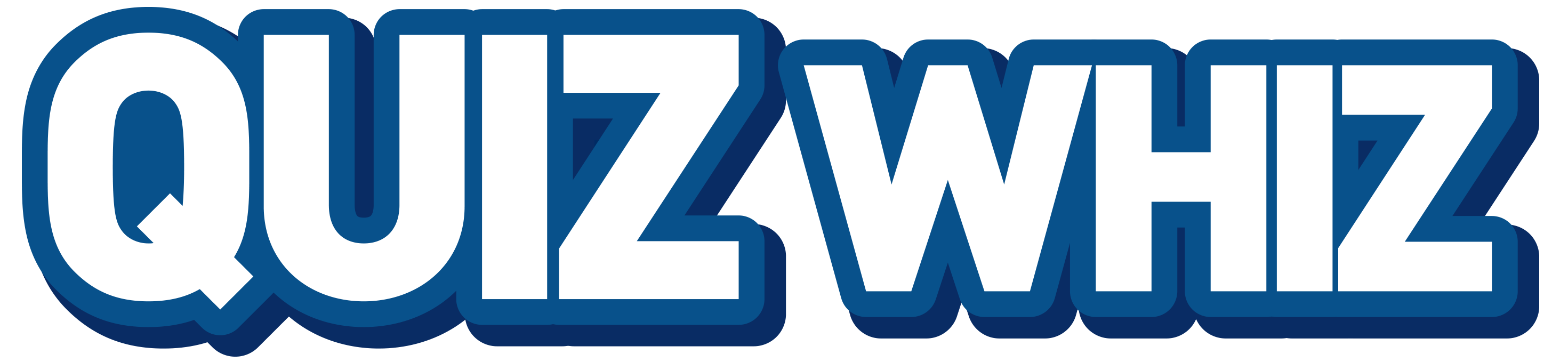 Nat Geo Kids Quiz Whiz